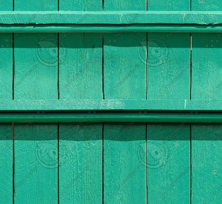 Texture Windows Bitmap wood tileable wooden