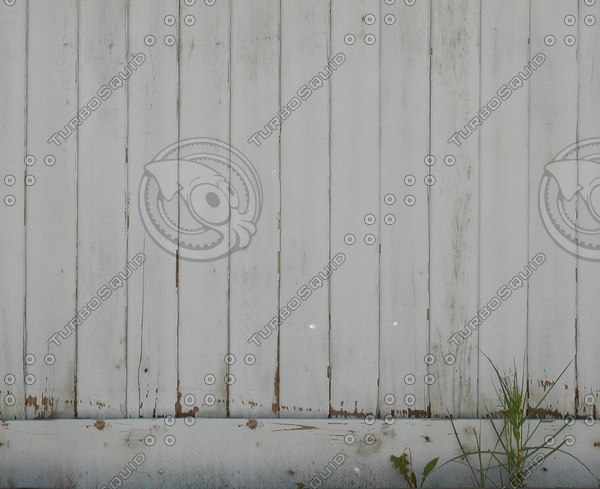 Texture Windows Bitmap wood tileable wooden