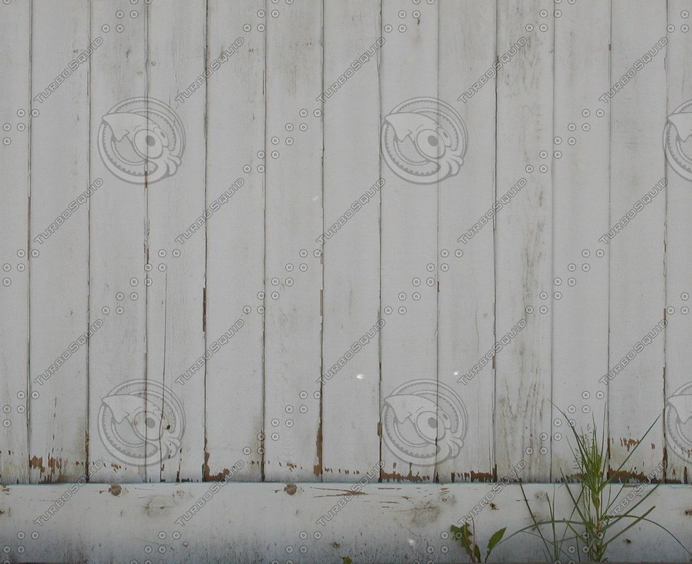 Texture Windows Bitmap wood tileable wooden