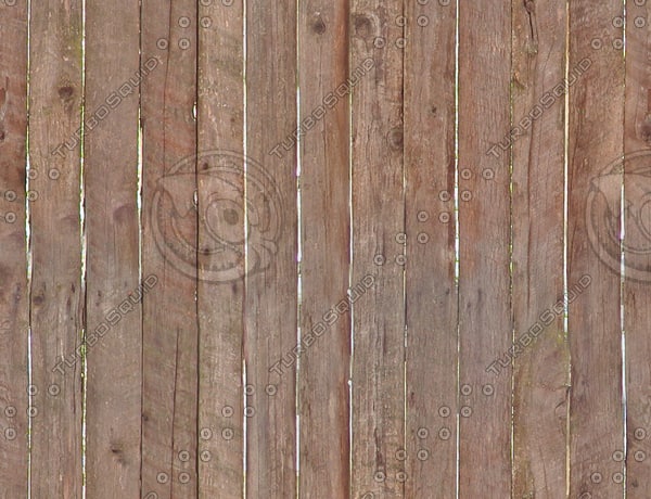 Texture Windows Bitmap wood tileable wooden