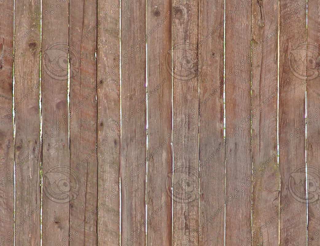 Texture Windows Bitmap wood tileable wooden