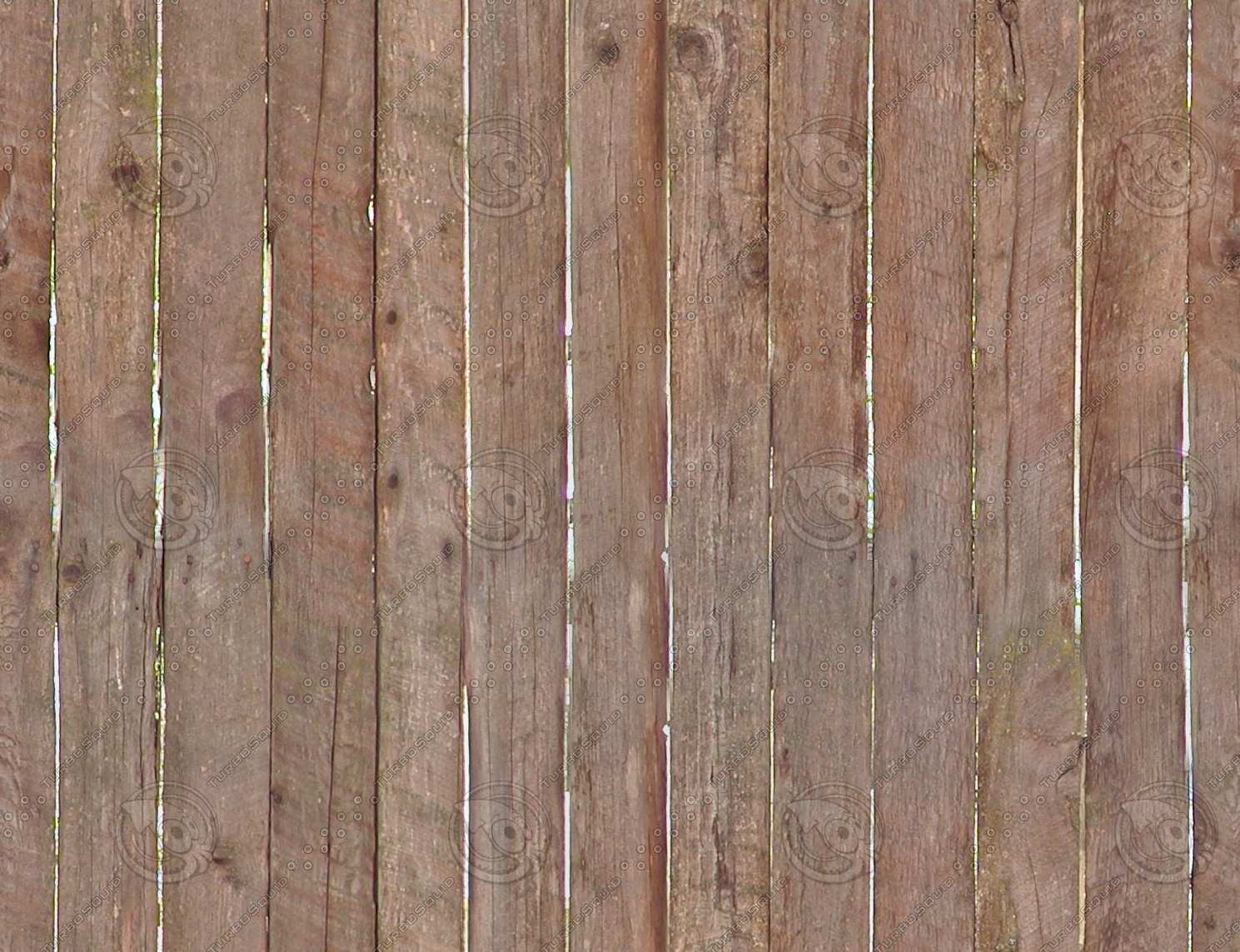 Texture Windows Bitmap wood tileable wooden