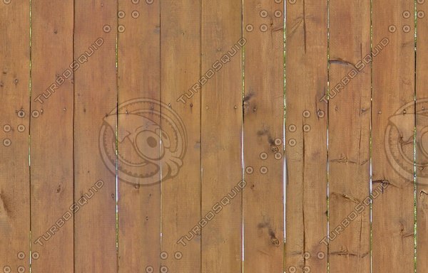 Texture Windows Bitmap wood tileable wooden