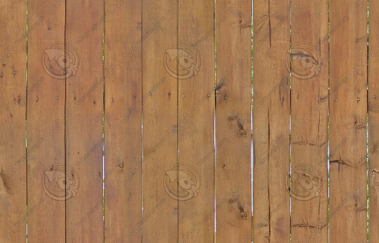 Texture Windows Bitmap wood tileable wooden