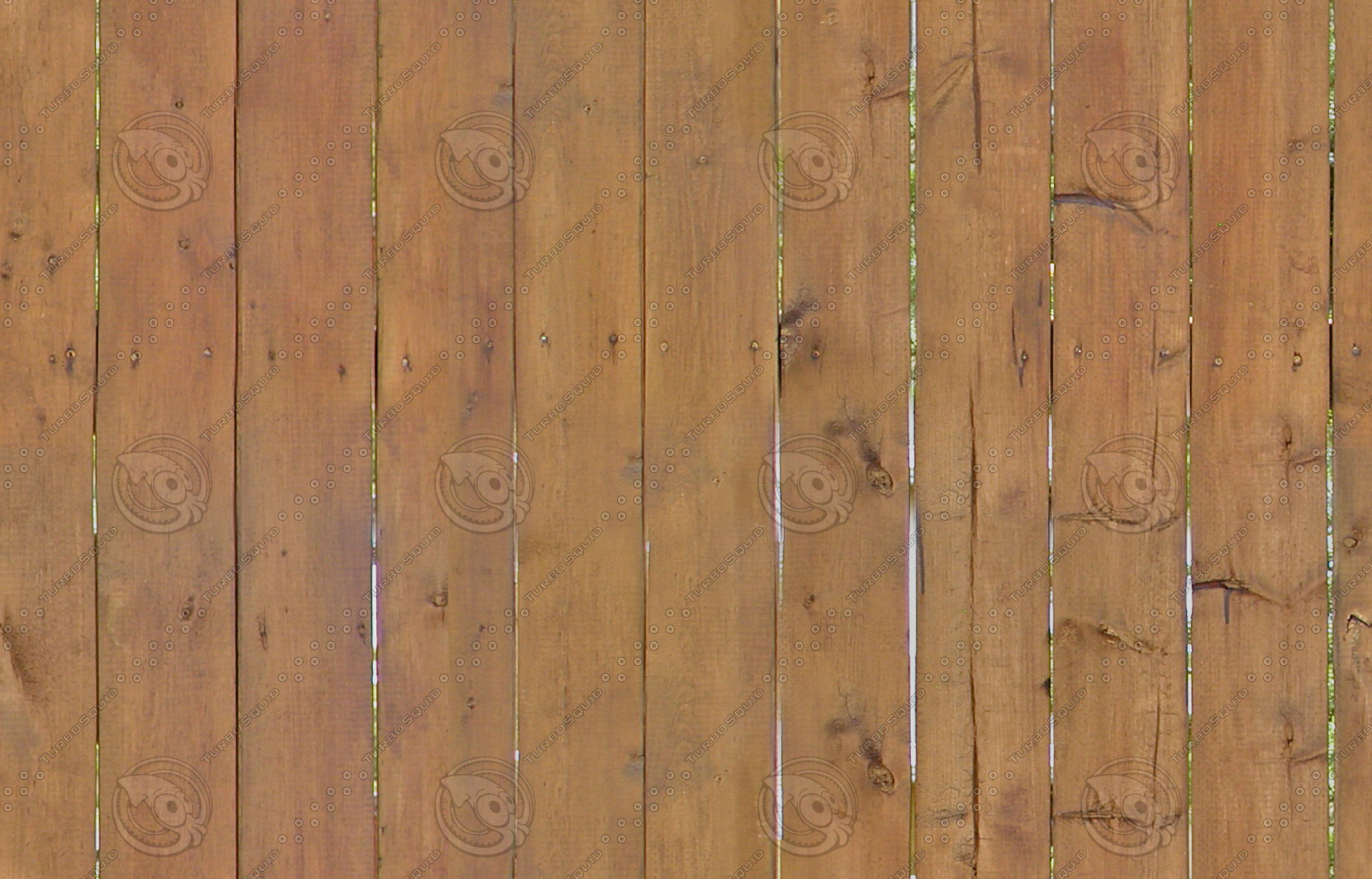 Texture Windows Bitmap wood tileable wooden