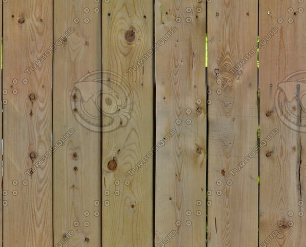 Texture Windows Bitmap wood tileable wooden