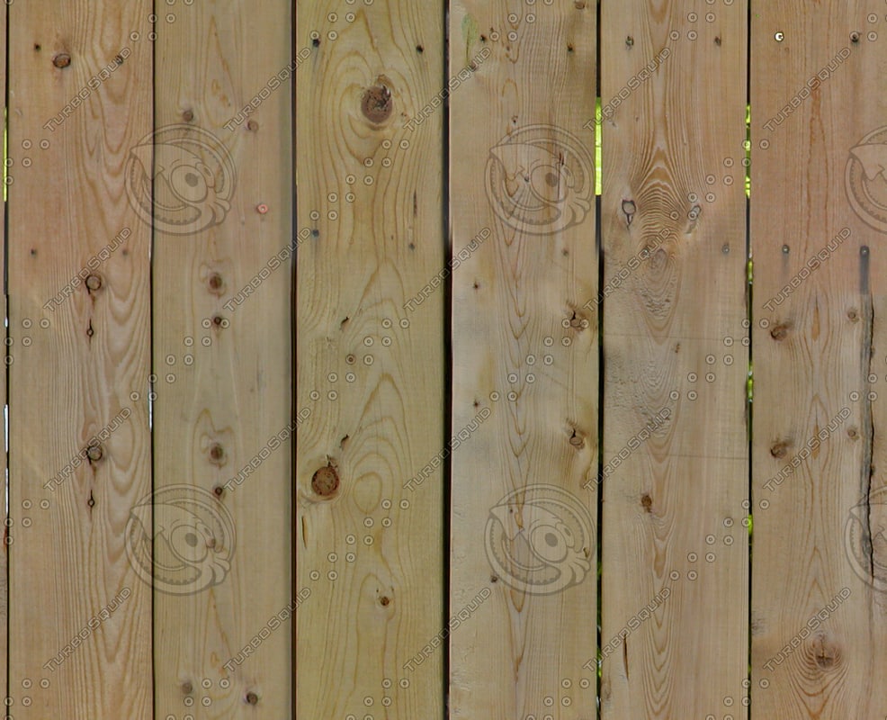 Texture Windows Bitmap wood tileable wooden