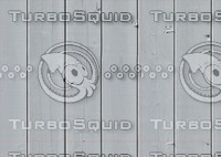 Texture Windows Bitmap roof tileable shingles