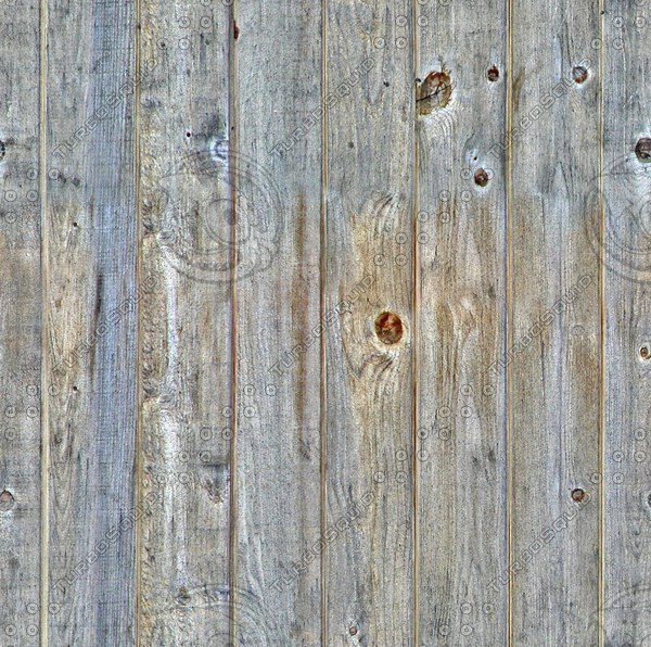 Texture Windows Bitmap wood tileable wooden
