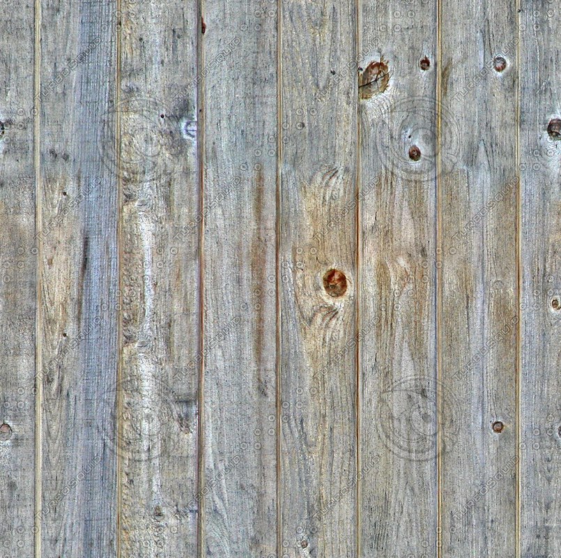 Texture Windows Bitmap wood tileable wooden