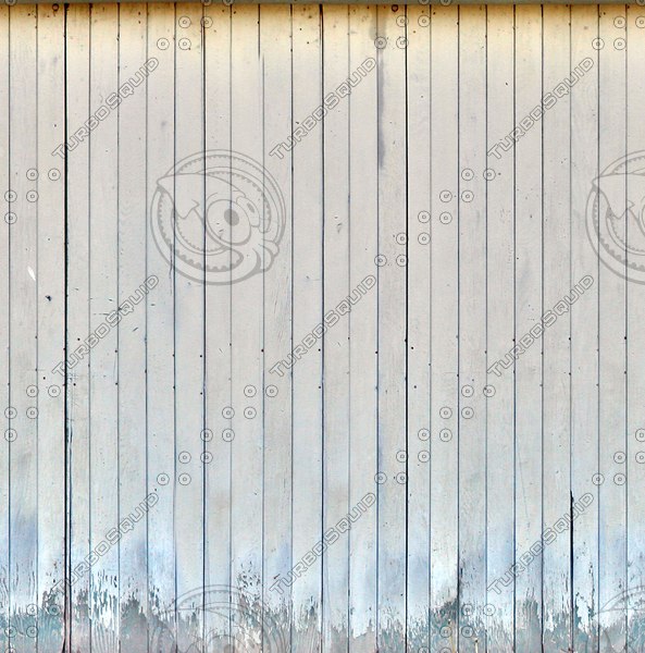 Texture Windows Bitmap wood tileable wooden