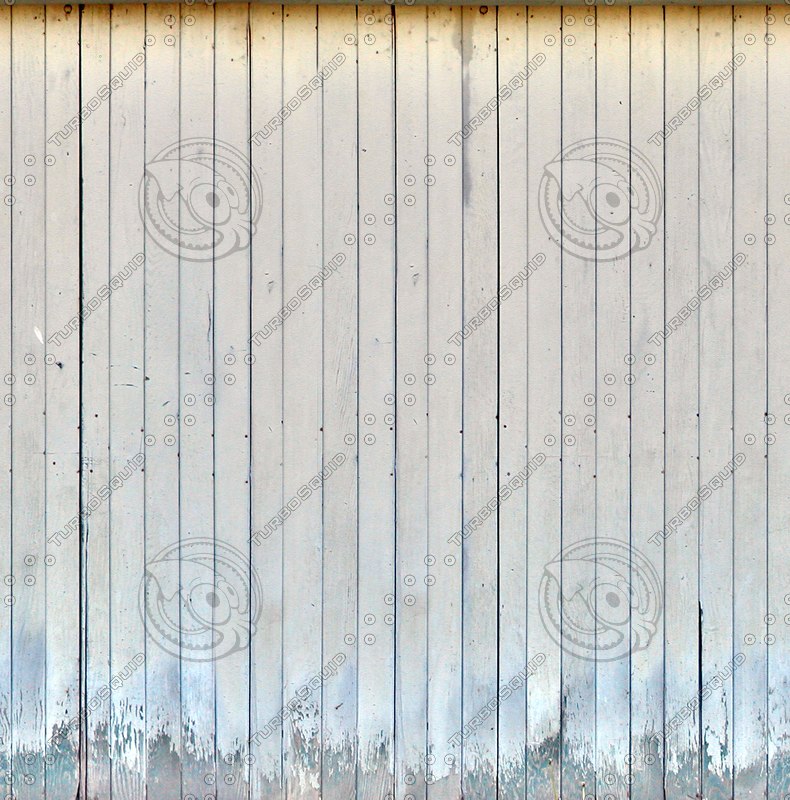 Texture Windows Bitmap wood tileable wooden