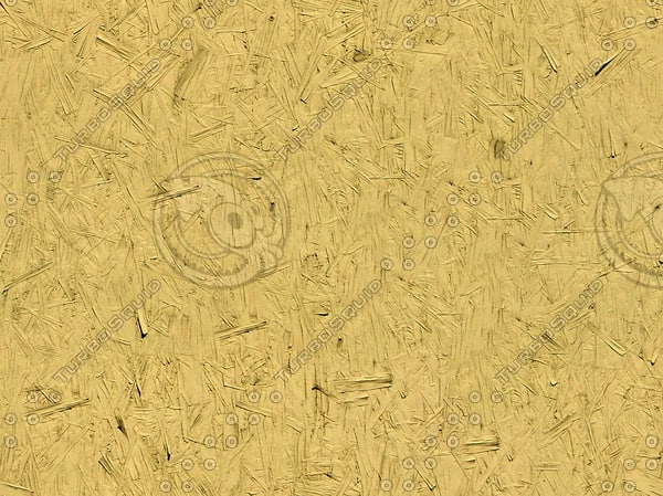 Texture Windows Bitmap wood tileable wooden