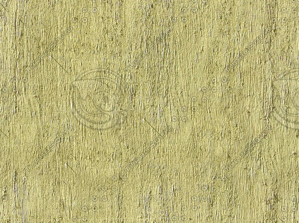 Texture Windows Bitmap wood tileable wooden