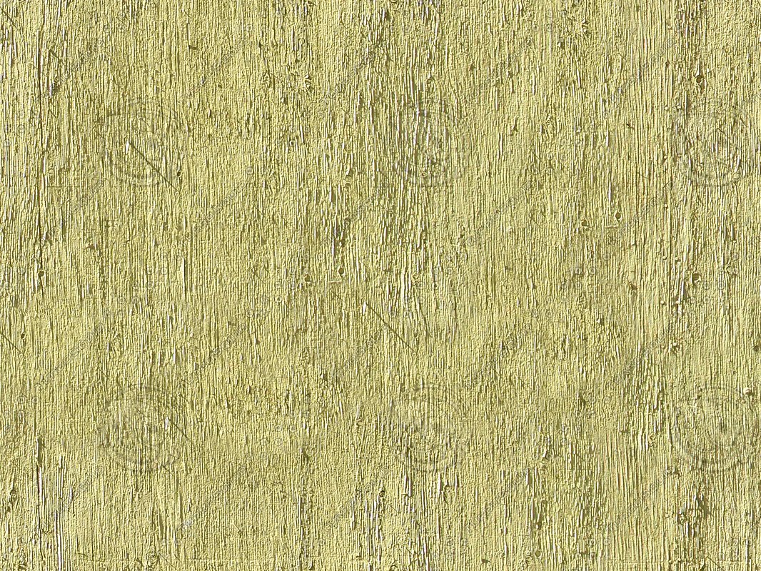 Texture Windows Bitmap wood tileable wooden