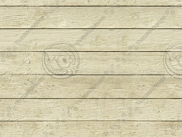 Texture Windows Bitmap wood tileable wooden
