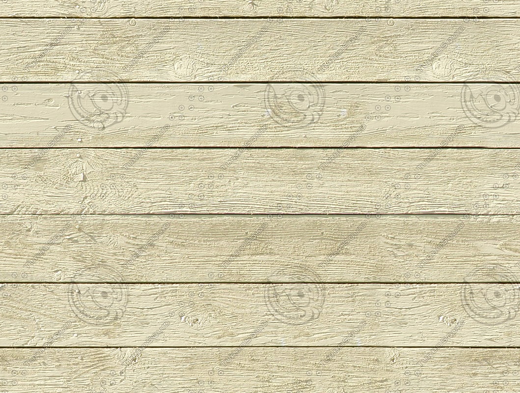 Texture Windows Bitmap wood tileable wooden