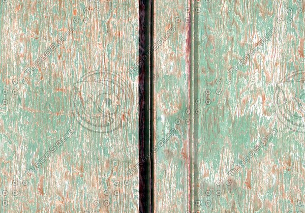 Texture Windows Bitmap wood tileable wooden