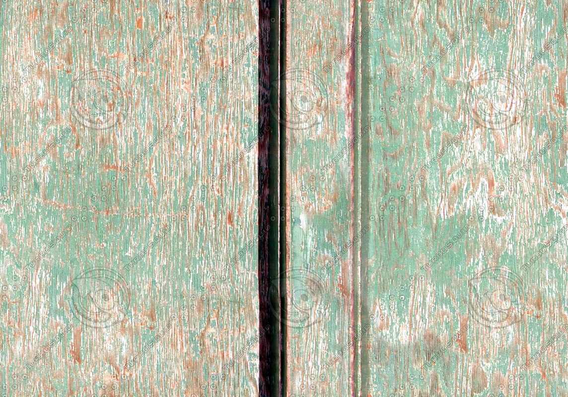 Texture Windows Bitmap wood tileable wooden