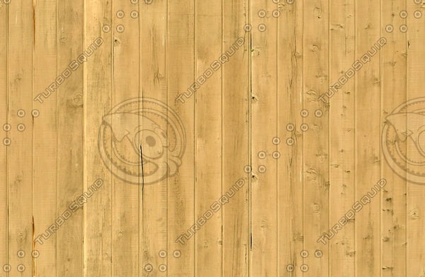 Texture Windows Bitmap wood tileable wooden