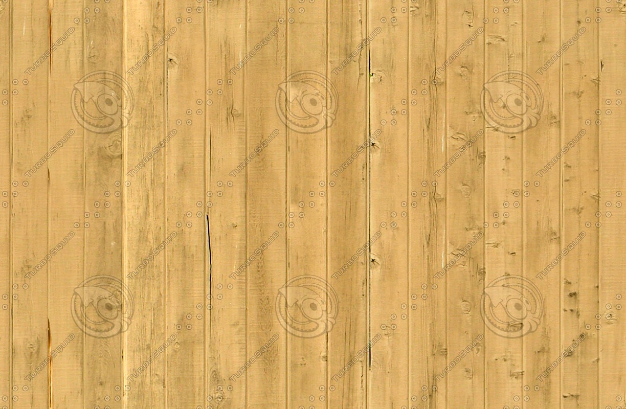 Texture Windows Bitmap wood tileable wooden