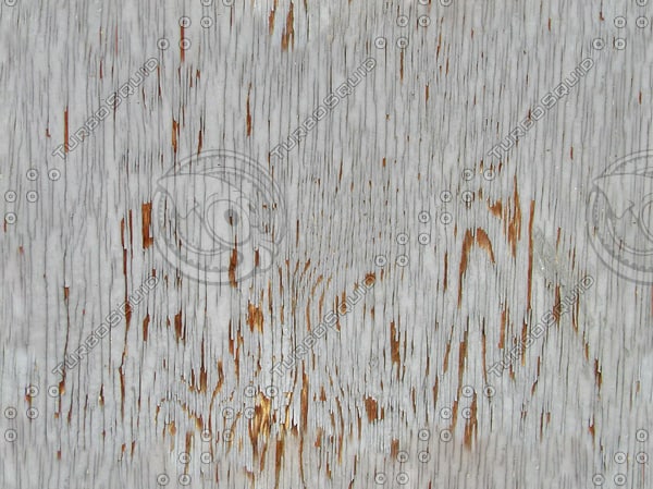 Texture Windows Bitmap wood tileable wooden