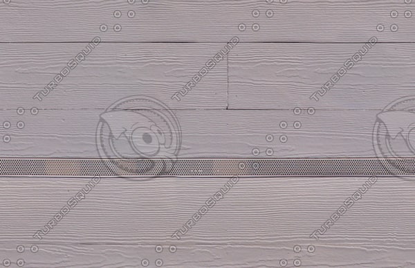 Texture Windows Bitmap wood tileable wooden