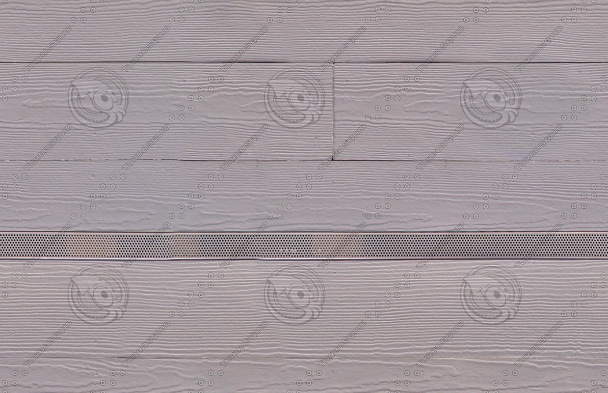 Texture Windows Bitmap wood tileable wooden