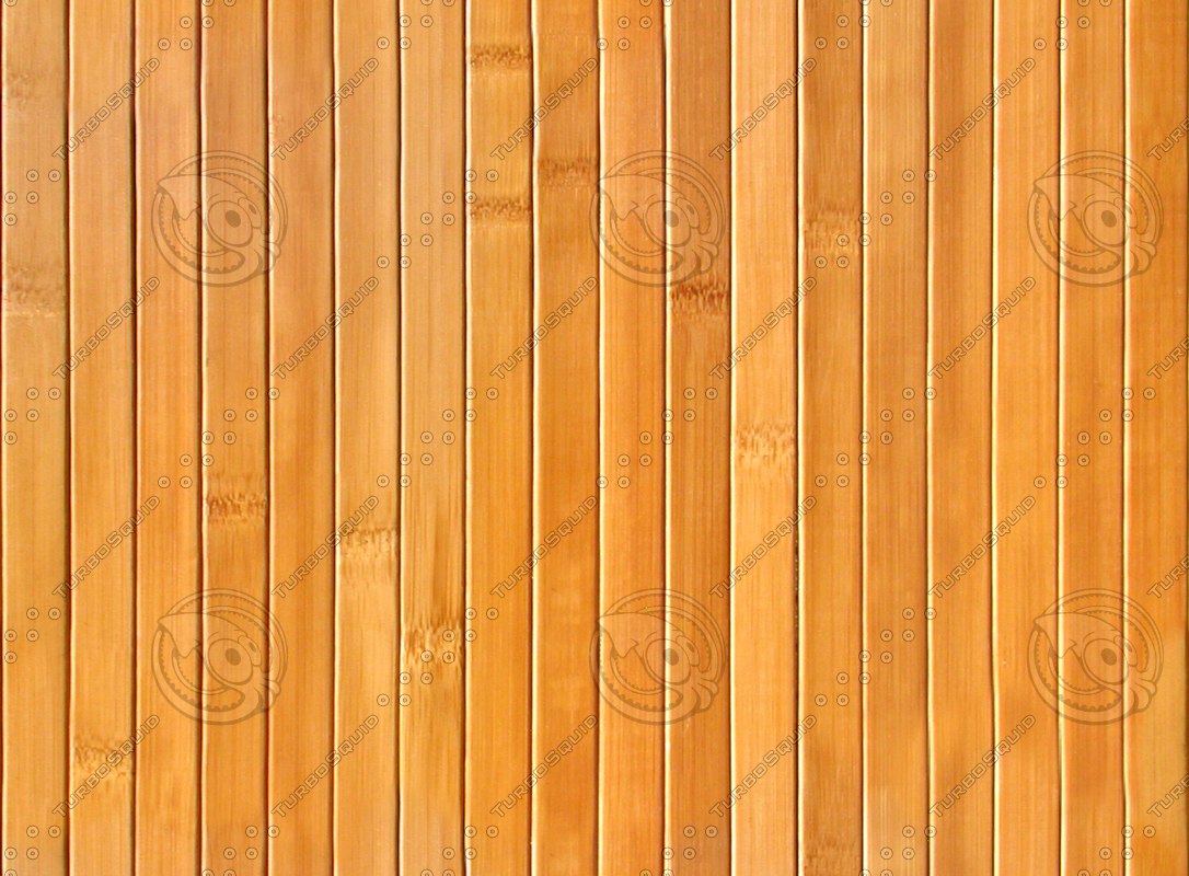 Texture Windows Bitmap wood tileable wooden