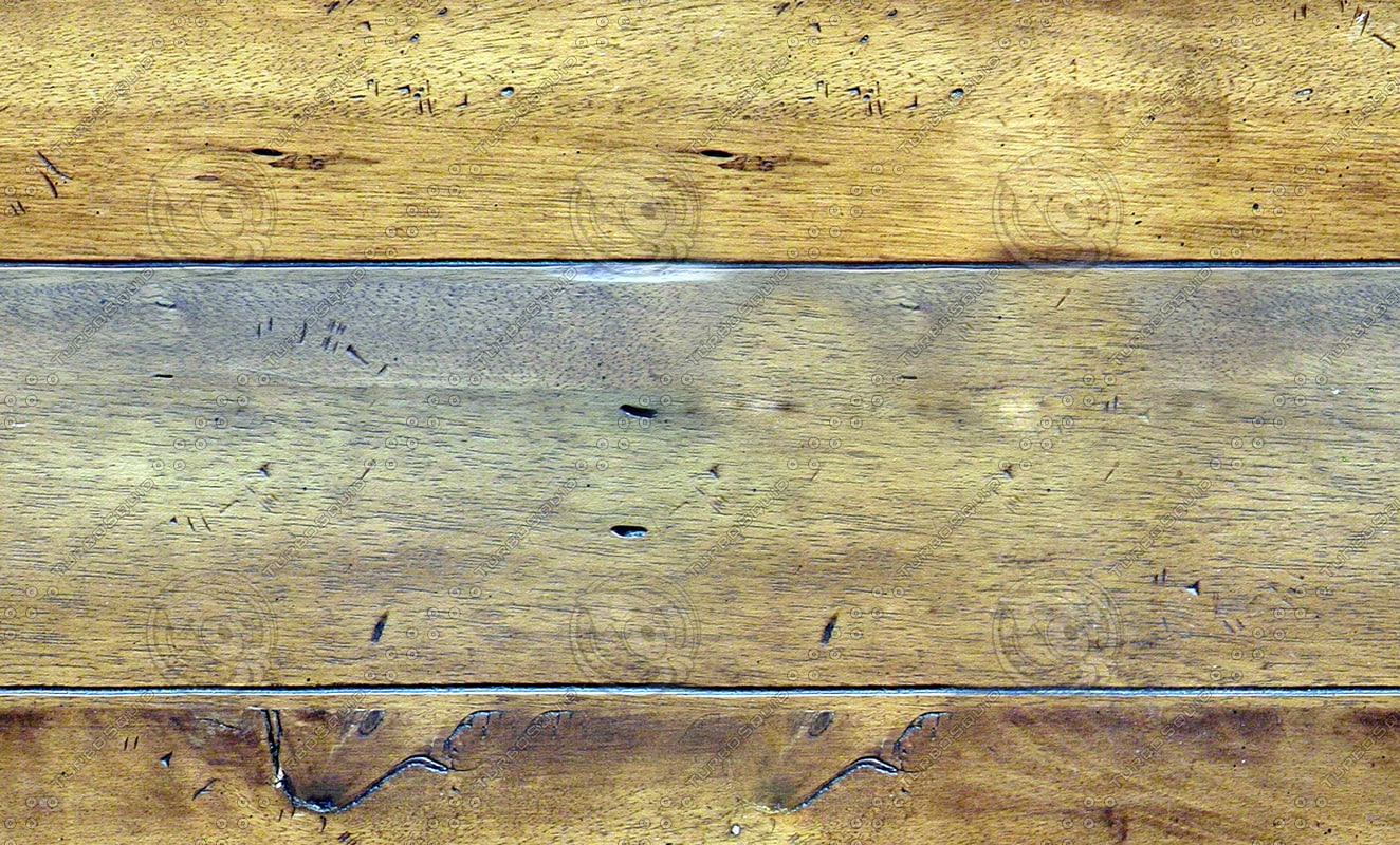 Texture Windows Bitmap wood tileable wooden
