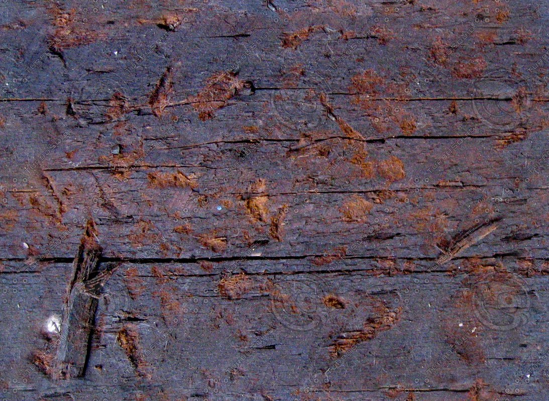 Texture Windows Bitmap wood tileable wooden