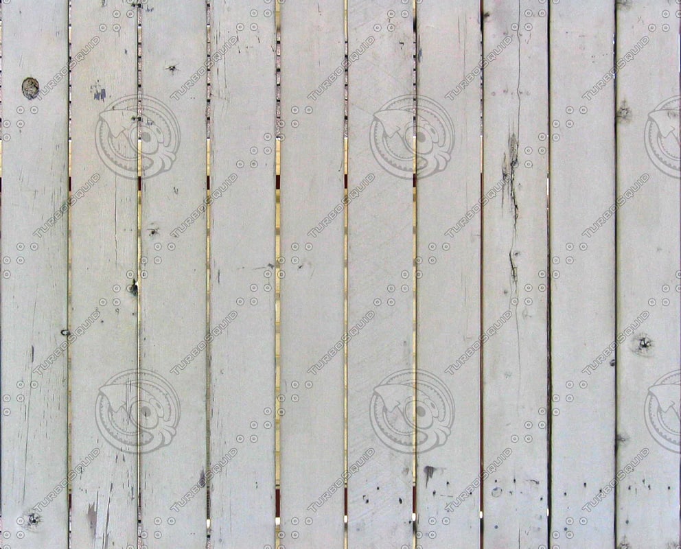 Texture Windows Bitmap wood tileable wooden