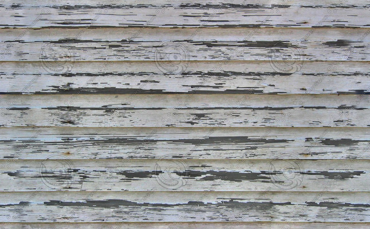 Texture Windows Bitmap wood tileable wooden