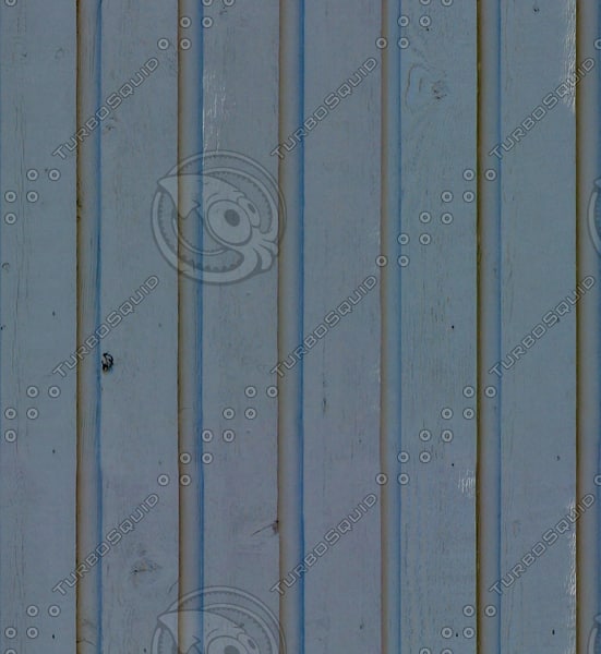 Texture Windows Bitmap wood tileable wooden