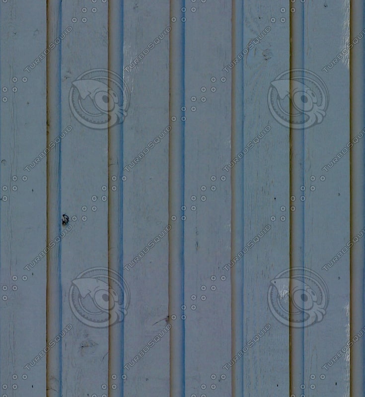Texture Windows Bitmap wood tileable wooden