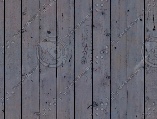 Texture Windows Bitmap wood tileable wooden