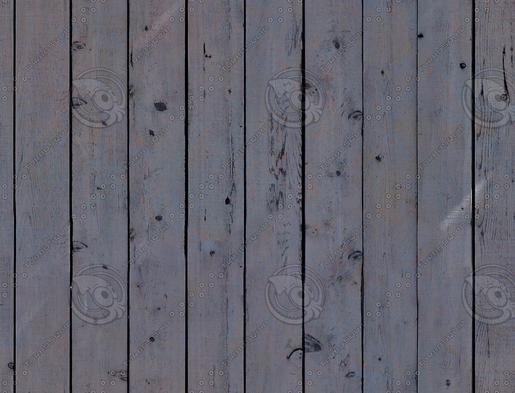 Texture Windows Bitmap wood tileable wooden