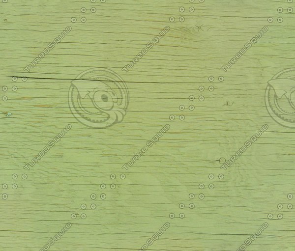 Texture Windows Bitmap wood tileable wooden