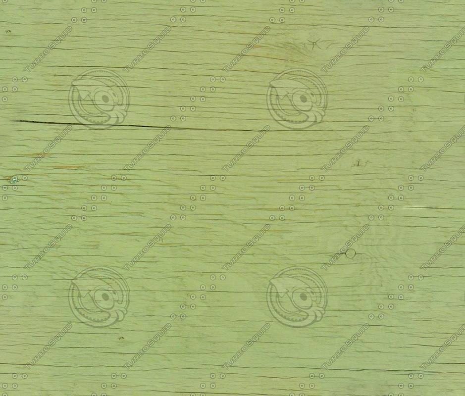 Texture Windows Bitmap wood tileable wooden