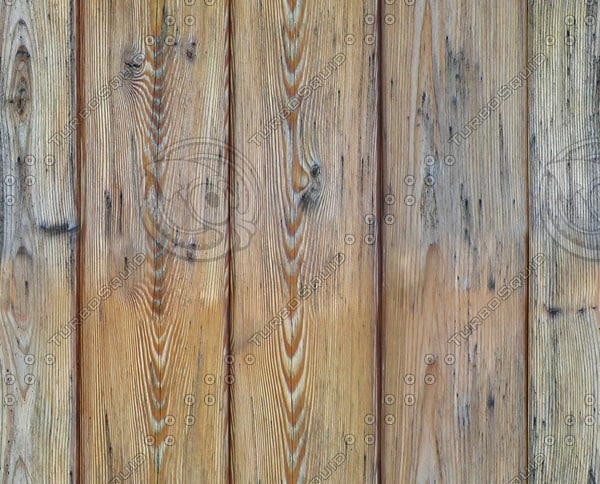 Texture Windows Bitmap wood tileable wooden