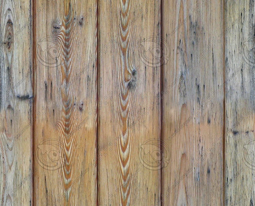 Texture Windows Bitmap wood tileable wooden