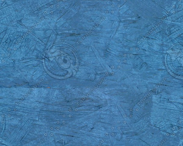 Texture Windows Bitmap wood tileable wooden