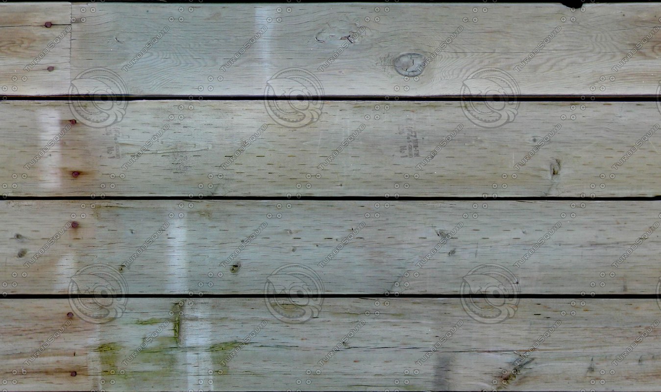 Texture Windows Bitmap wood tileable wooden