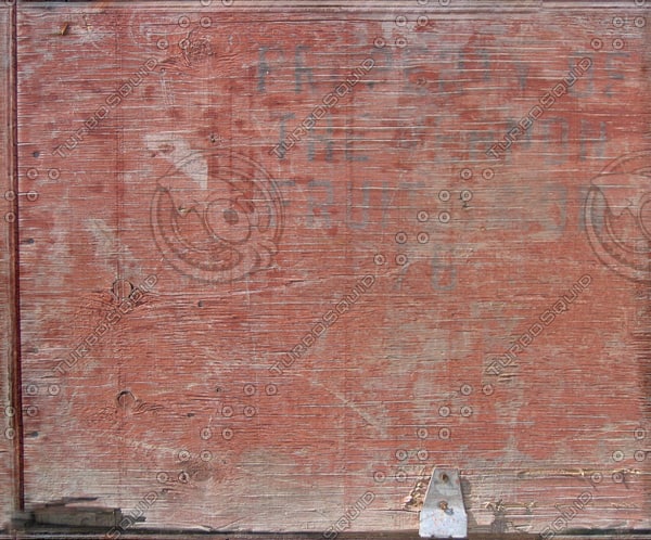 Texture Windows Bitmap wood tileable wooden