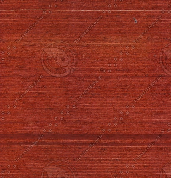 Texture Windows Bitmap wood tileable wooden