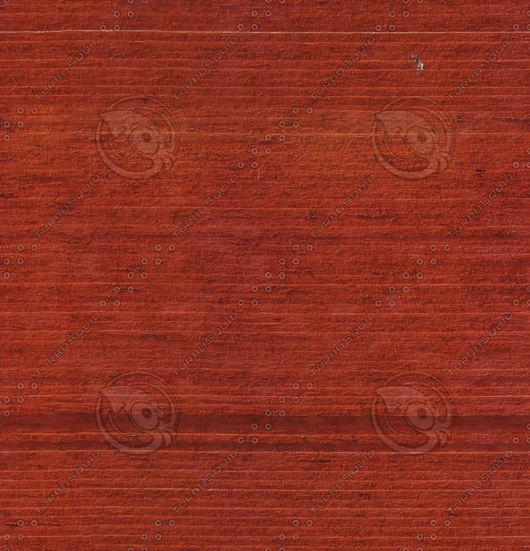 Texture Windows Bitmap wood tileable wooden