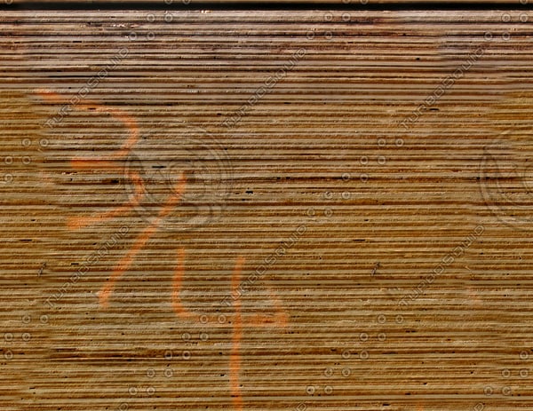 Texture Windows Bitmap wood tileable wooden