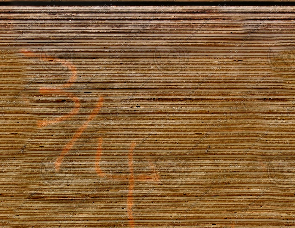 Texture Windows Bitmap wood tileable wooden