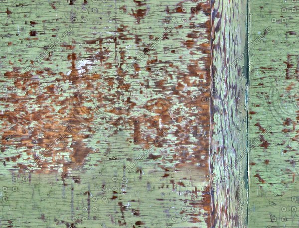 Texture Windows Bitmap wood tileable wooden