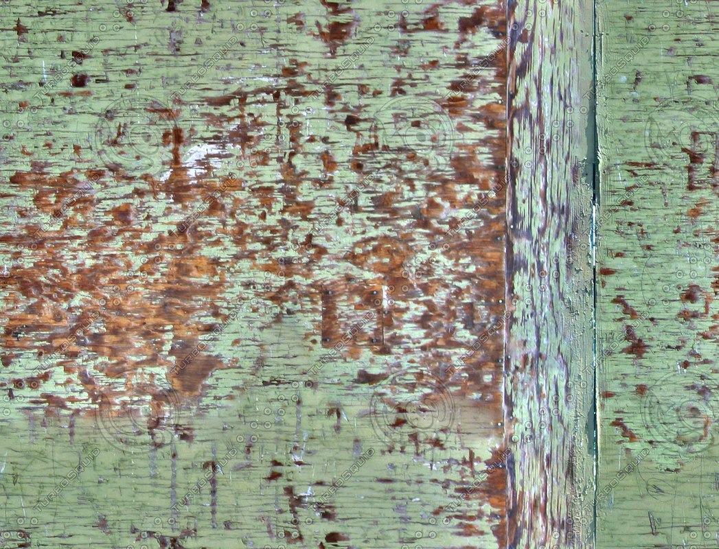 Texture Windows Bitmap wood tileable wooden